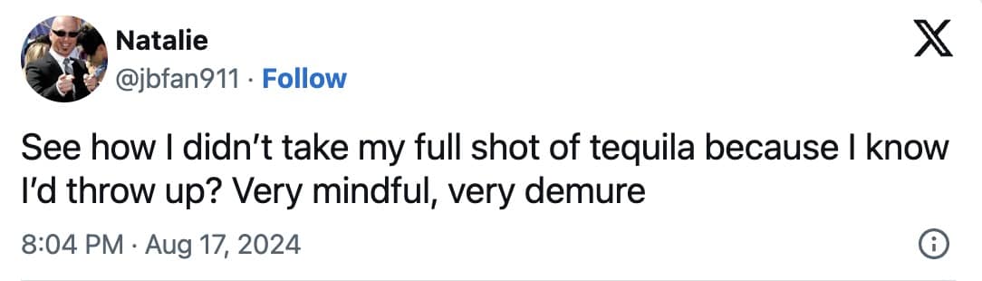 very demure very mindful memes-24-20240821 - Thunder Dungeon | The ...