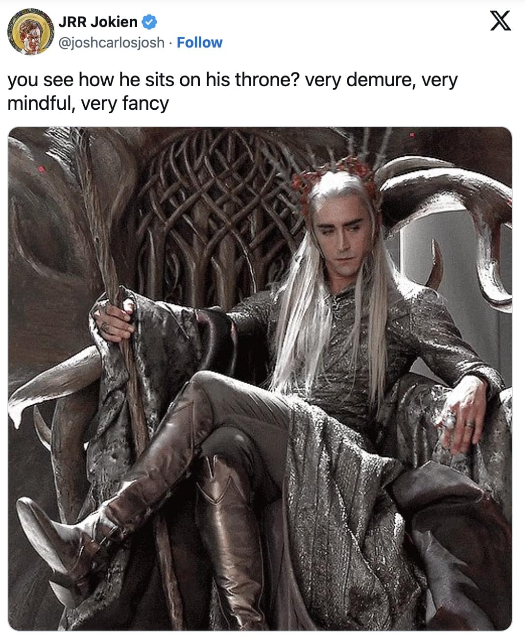 very demure very mindful memes-9-20240821 - Thunder Dungeon | The ...