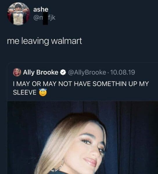 35 Walmart Memes Will Make You Question Your Next Shopping Trip
