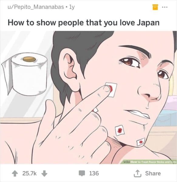 WikiHow Memes: 27 Dark Jokes from the Parody Kings