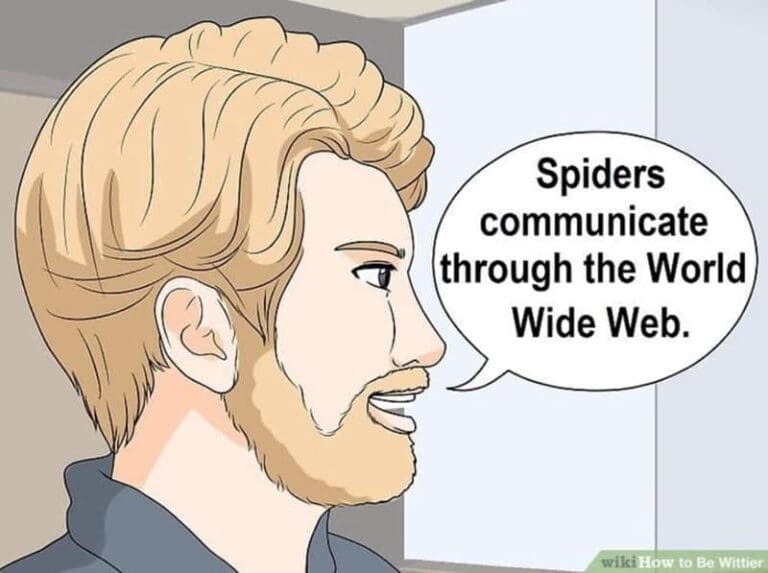 WikiHow Memes: 27 Dark Jokes from the Parody Kings