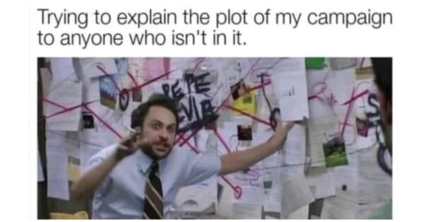 24 AI Nightmare Fuel Images That Went So Wrong They’re Almost Right