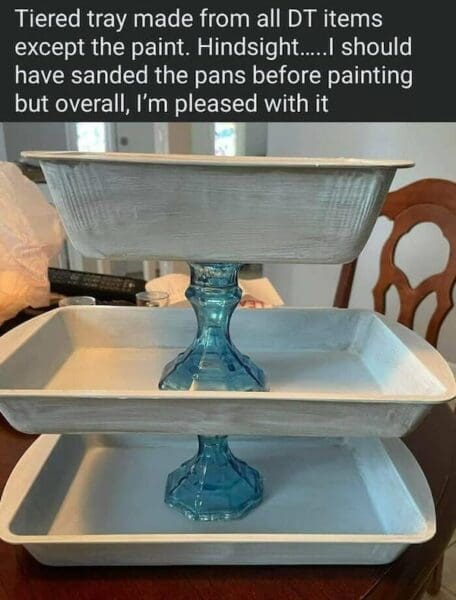 DIY Fail Dump: 29 Arts & Crafts That Didn't Quite Succeed
