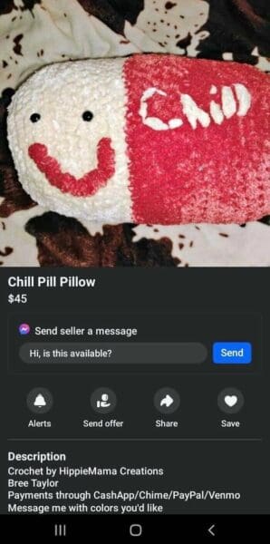 DIY Fail Dump: 29 Arts & Crafts That Didn't Quite Succeed