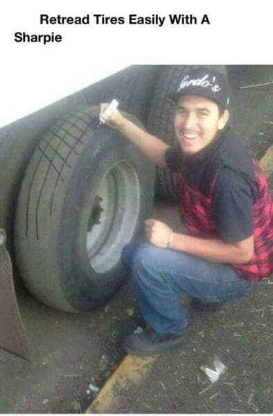 40 Bad Life Hacks That Will Only Make Your Life Worse