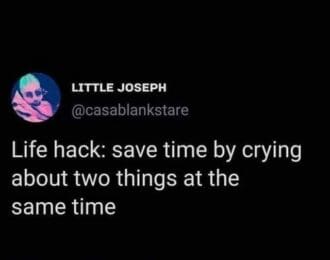 40 Bad Life Hacks That Will Only Make Your Life Worse