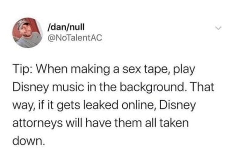 40 Bad Life Hacks That Will Only Make Your Life Worse