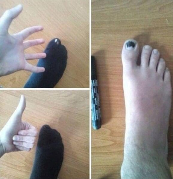 40 Bad Life Hacks That Will Only Make Your Life Worse