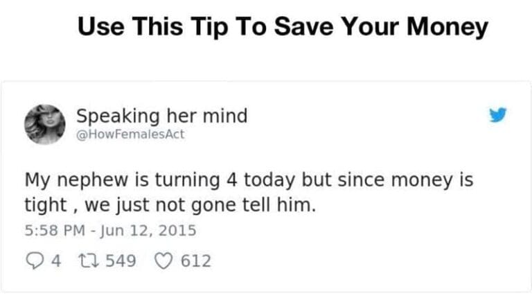 40 Bad Life Hacks That Will Only Make Your Life Worse