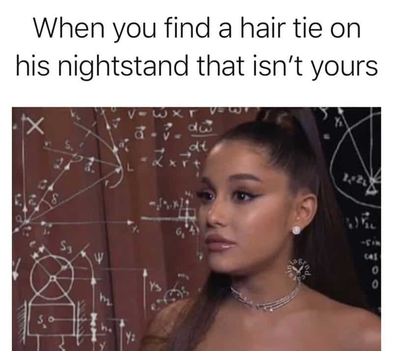 celebrity memes-35-9-24-2024 - Thunder Dungeon | The Funniest Memes ...