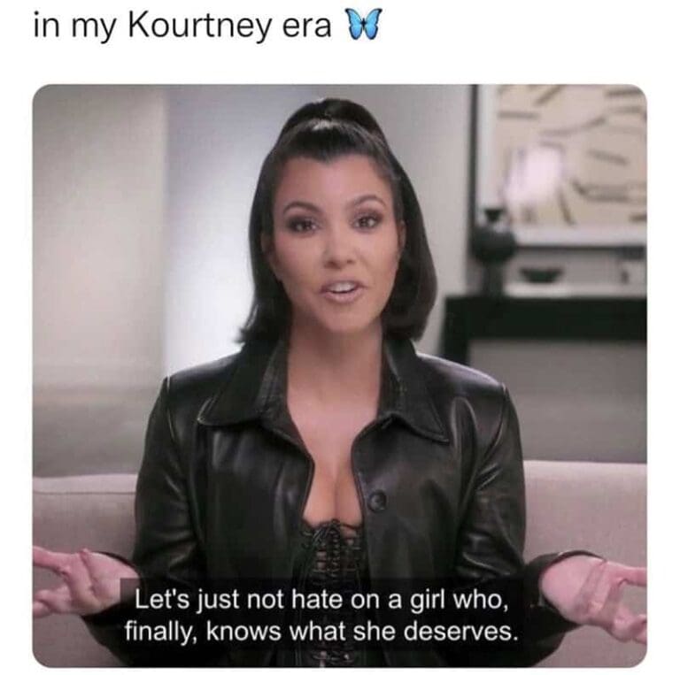 45 Celebrity Memes From Famous Faces Who Never Intended to Be Memes