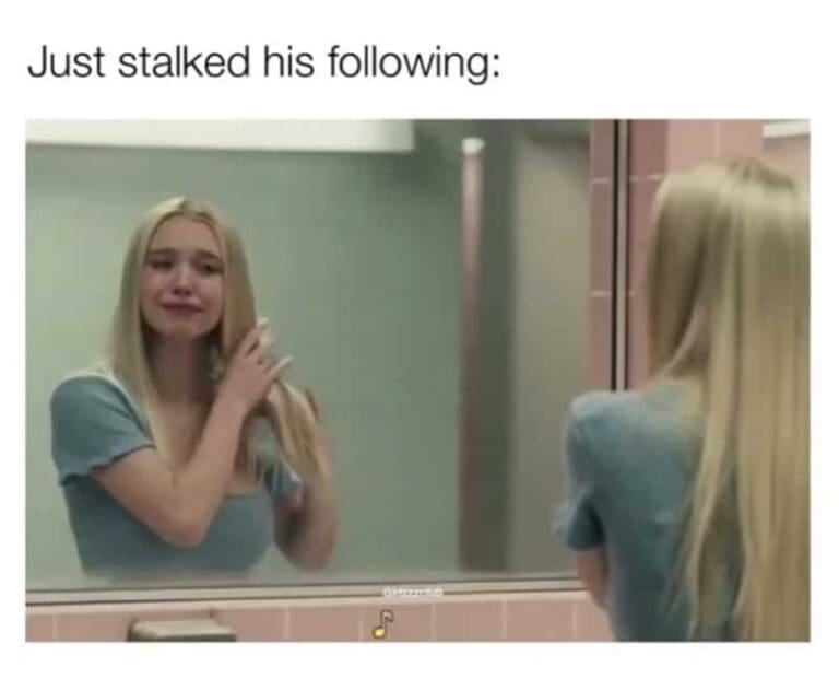45 Celebrity Memes From Famous Faces Who Never Intended to Be Memes