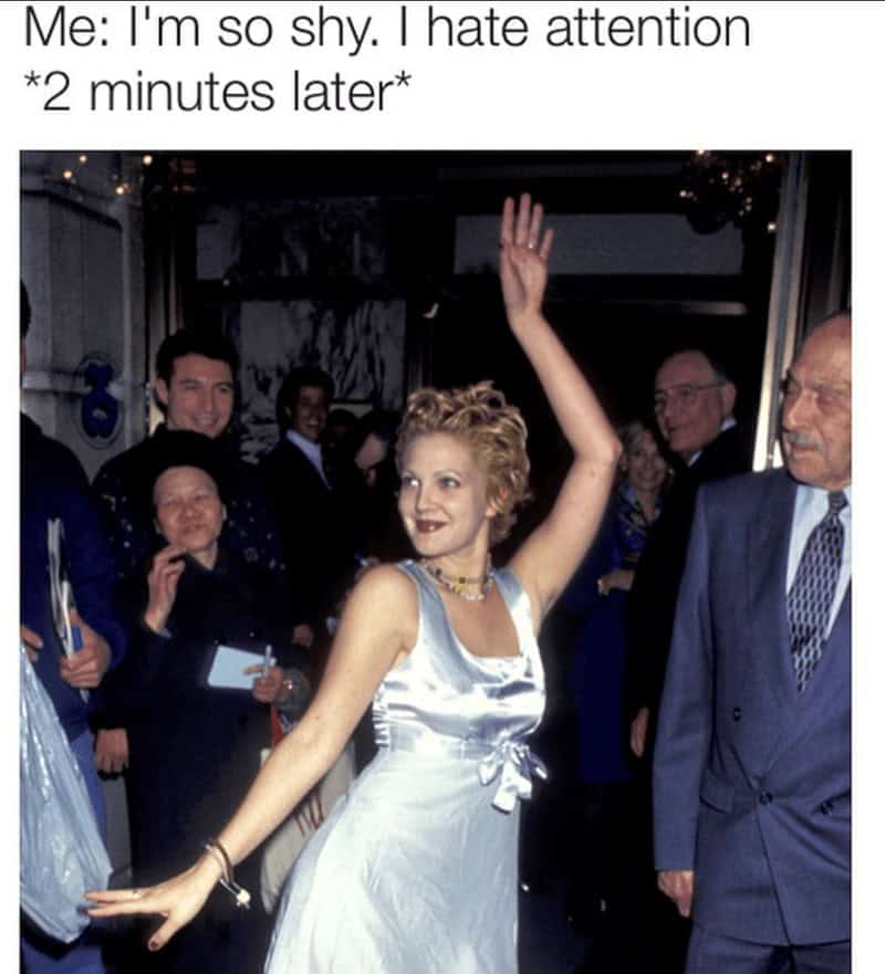 celebrity memes-52-9-24-2024 - Thunder Dungeon | The Funniest Memes ...