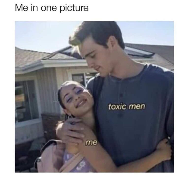 45 Celebrity Memes From Famous Faces Who Never Intended to Be Memes
