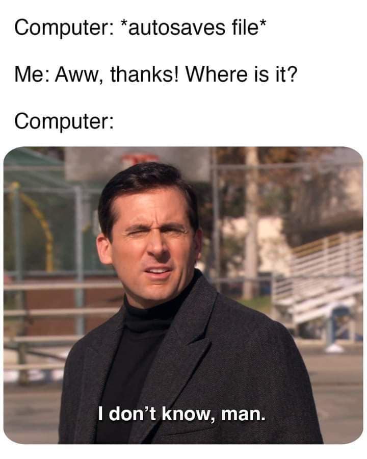 classic memes-01-15-20240916 - Thunder Dungeon | The Funniest Memes ...