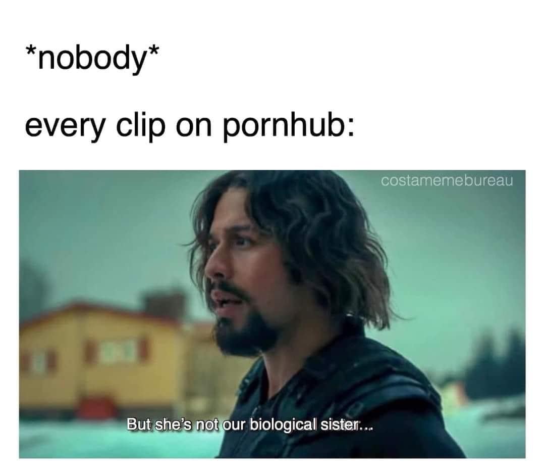 classic memes-12-20240918 - Thunder Dungeon | The Funniest Memes. Period.