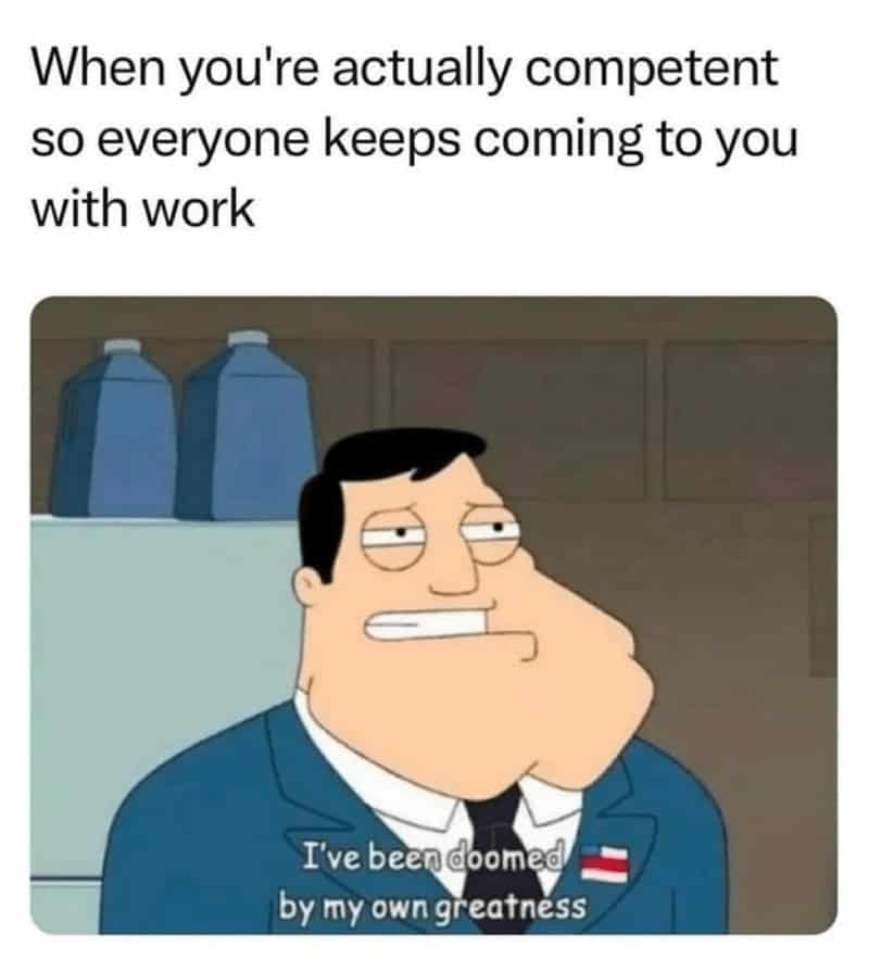 construction worker memes-34-20240917 - Thunder Dungeon | The Funniest ...