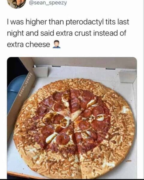 43 Cursed Foods That Should Never Have Been Created