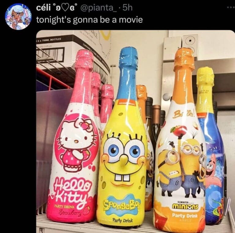 43 Cursed Foods That Should Never Have Been Created