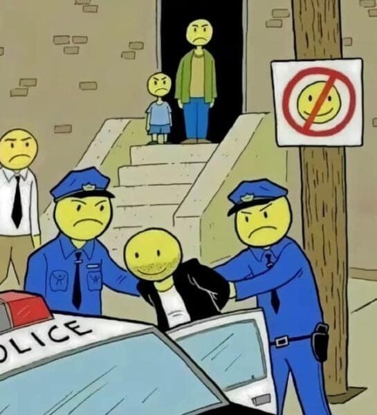 30 Deep Memes That Will Make You Roll Your Eyes at Their Profound ‘Wisdom’