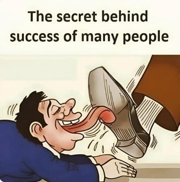 30 Deep Memes That Will Make You Roll Your Eyes at Their Profound ‘Wisdom’