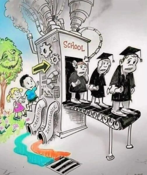 30 Deep Memes That Will Make You Roll Your Eyes at Their Profound ‘Wisdom’