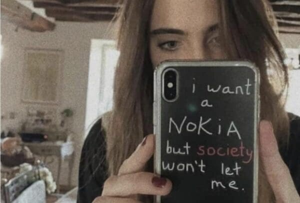 30 Deep Memes That Will Make You Roll Your Eyes at Their Profound ‘Wisdom’