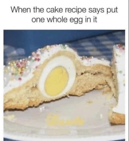27 Disgusting Memes That Are Weirdly Relatable for the Grossest of Us