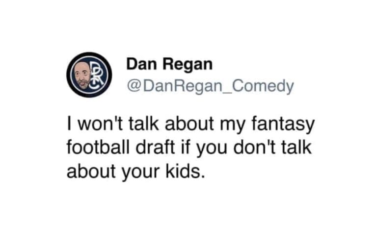 40 Fantasy Football Memes That Will Help You Cope With Your Inevitable ...