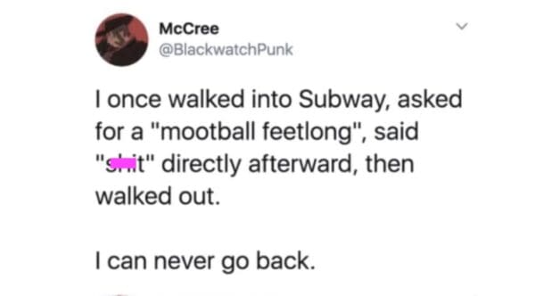 41 Funny Awkward Moments and Memes for When You Cringe Inside for ...