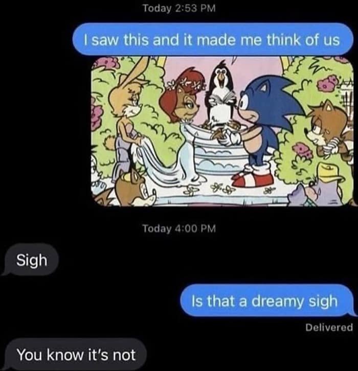 funny memes-1-9-11-2024 - Thunder Dungeon | The Funniest Memes. Period.