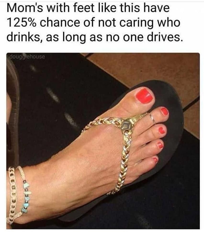 funny memes-11-9-11-2024 - Thunder Dungeon | The Funniest Memes. Period.