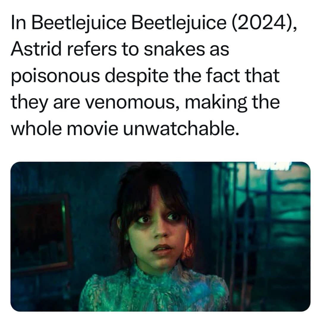 funny memes-7-9-11-2024 - Thunder Dungeon | The Funniest Memes. Period.