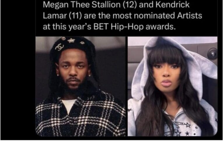 Meme Dump: 25 Side-Splitting Memes For Your Midday Meal