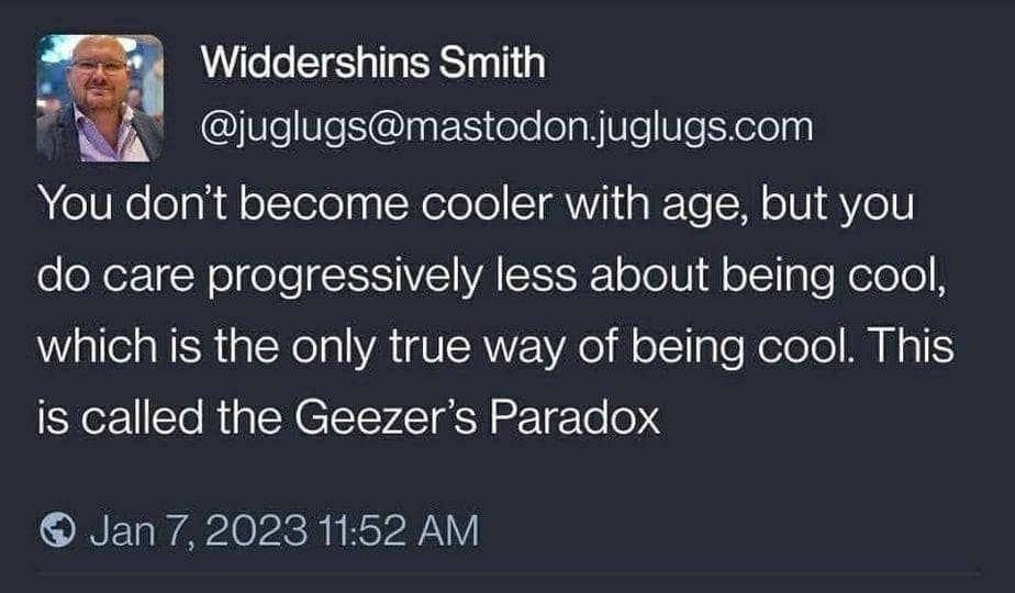 funny pics-2-9-11-2024 - Thunder Dungeon | The Funniest Memes. Period.