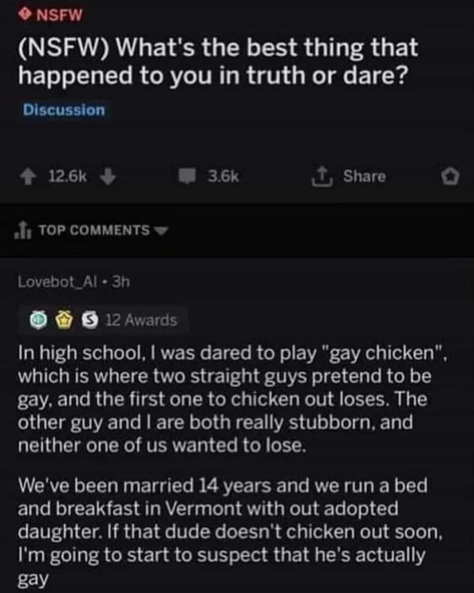 funny pics-8-9-11-2024 - Thunder Dungeon | The Funniest Memes. Period.