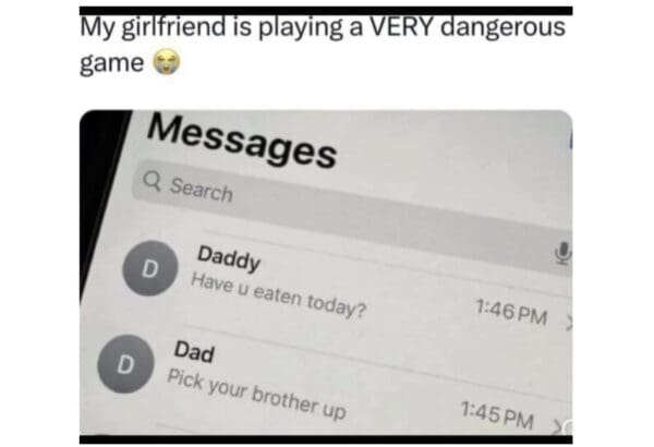 Thunder Dungeon | The Funniest Memes. Period.