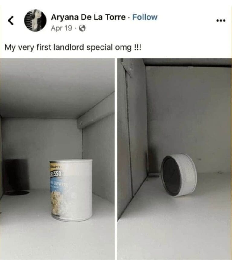 Landlord Memes: 30 Relatable Memes for Every Renter