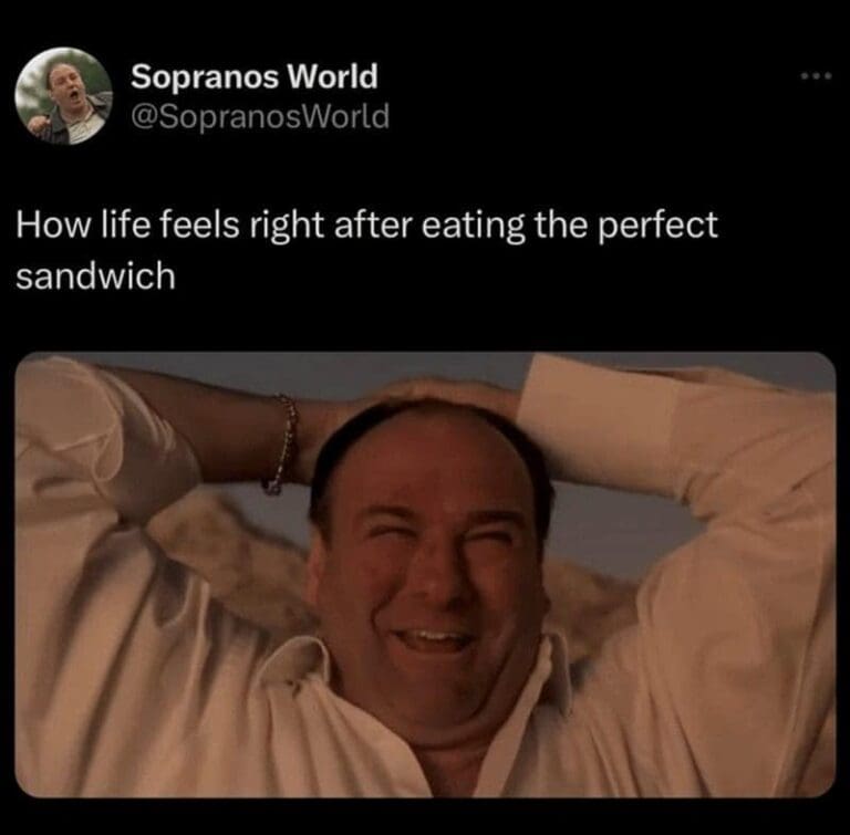 Lunch Memes: 27 Relatable Lunch Memes That Hit the Spot