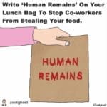 Lunch Memes: 27 Relatable Lunch Memes That Hit the Spot