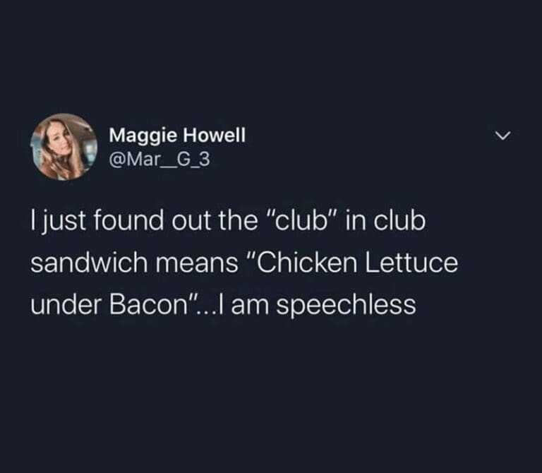 Lunch Memes: 27 Relatable Lunch Memes That Hit the Spot
