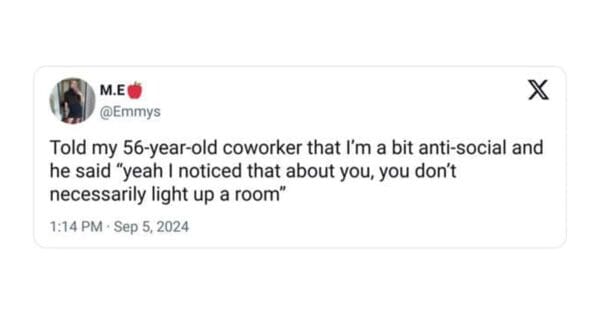 Thunder Dungeon | The Funniest Memes. Period.