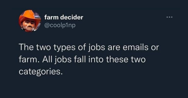 Thunder Dungeon | The Funniest Memes. Period.