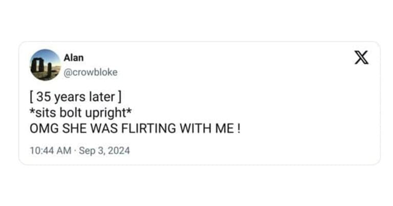 Thunder Dungeon | The Funniest Memes. Period.