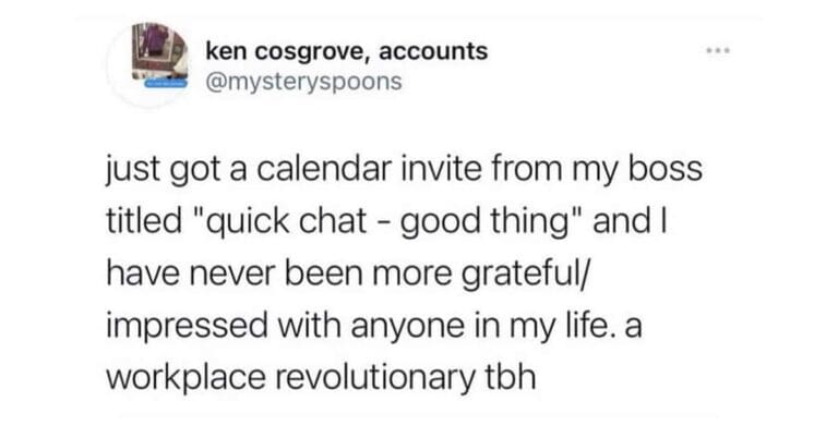 30 Fake Food Memes That You'll Secretly Wish They Actually Existed