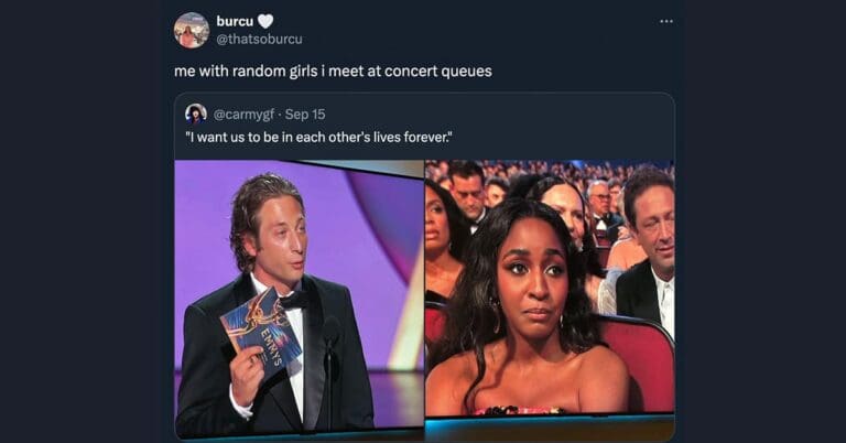 30 Fake Food Memes That You'll Secretly Wish They Actually Existed