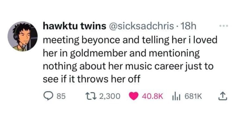 Thunder Dungeon | The Funniest Memes. Period.