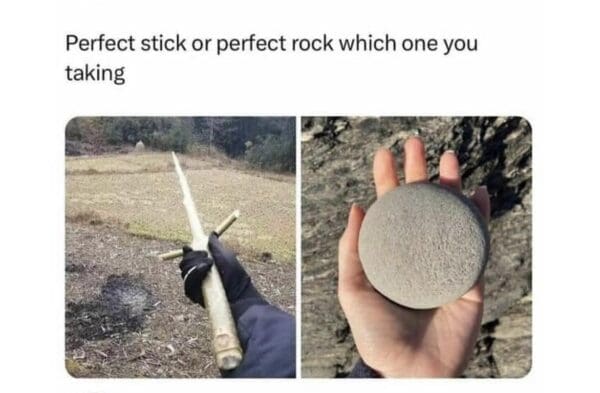 40 Memes for Men Who Are Dudely Dudes