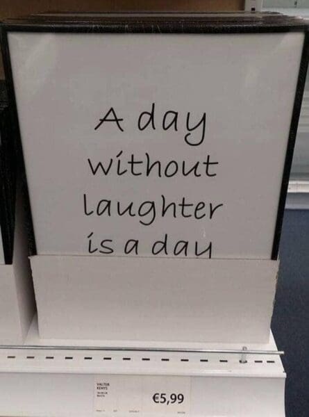 42 Nihilist Memes That Embrace the Void with Dark Humor
