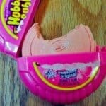 30 OCD Triggering Photos That Will Drive Your Perfectionism Wild